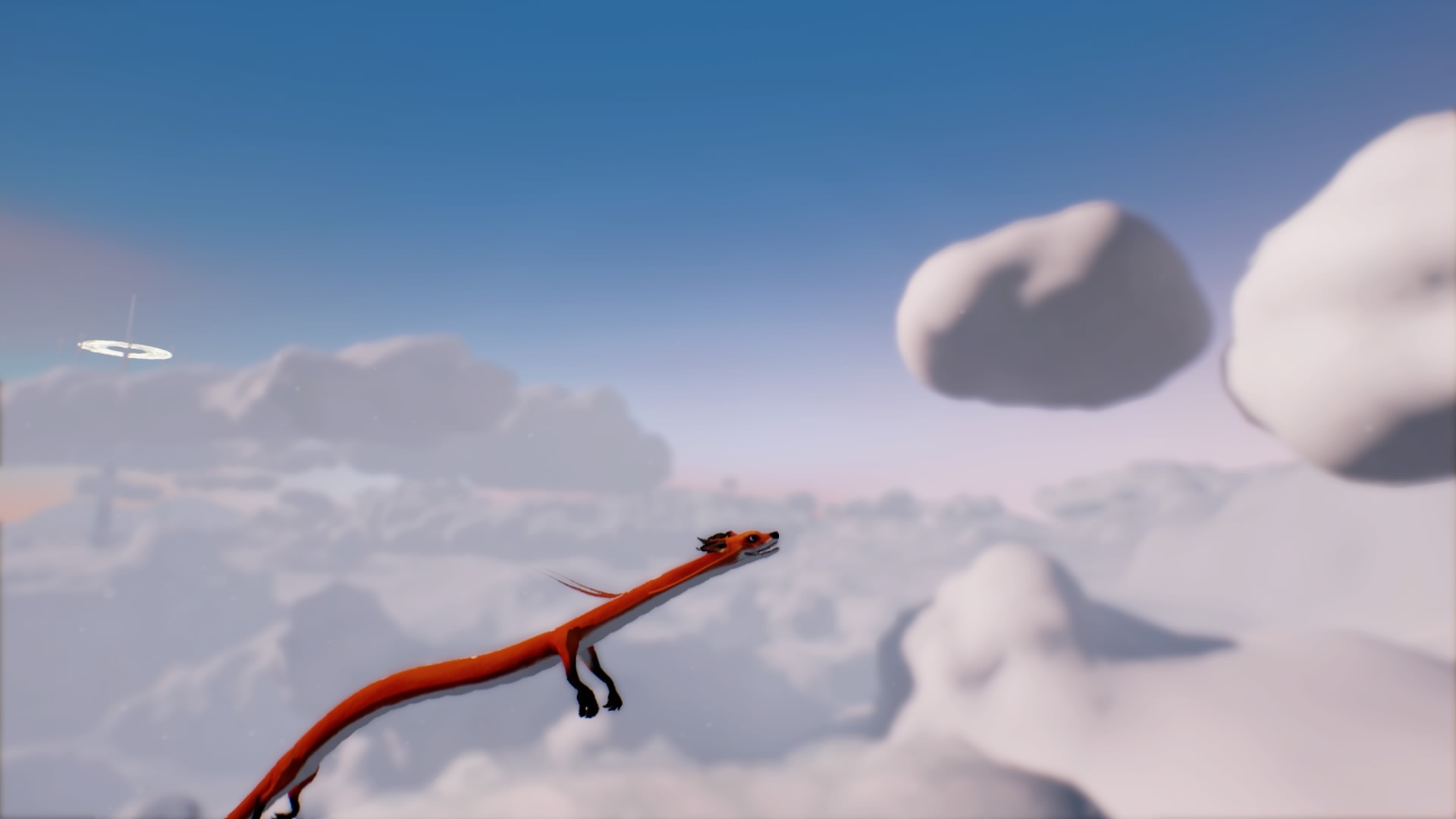 Oure_20171105162423 - WayTooManyGames