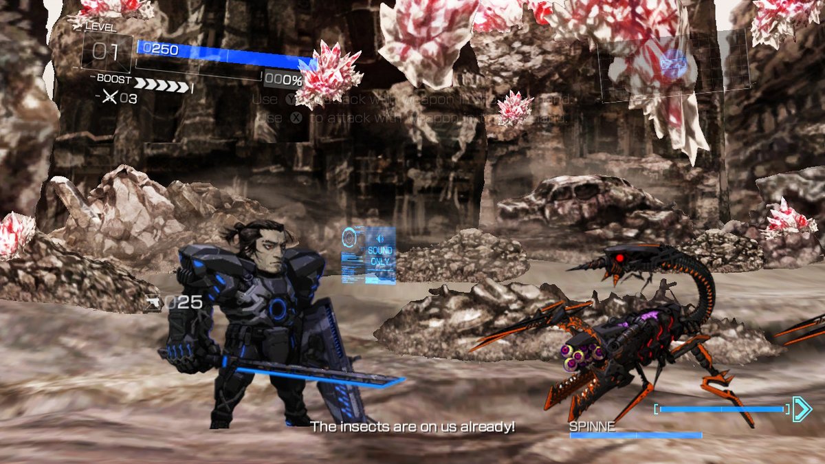 earth2 - WayTooManyGames