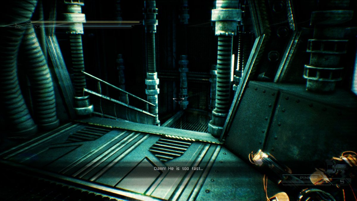 hollow2 - WayTooManyGames