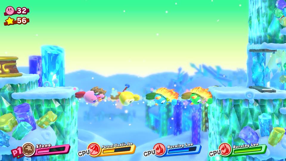 K3 - WayTooManyGames