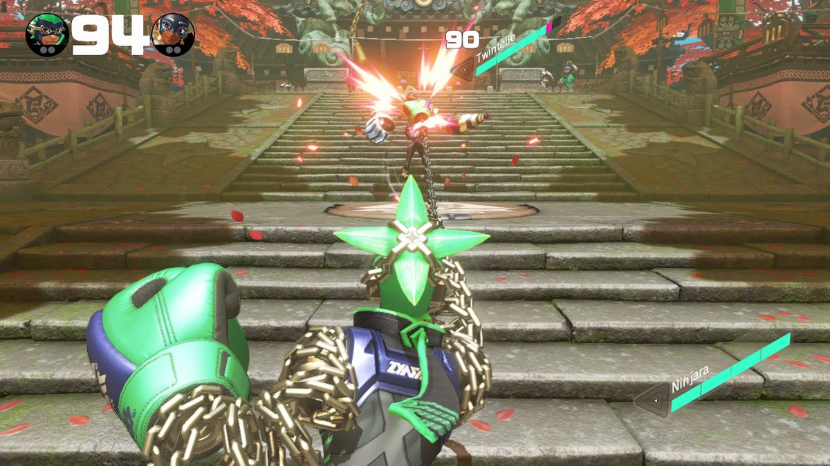 arms2 - WayTooManyGames