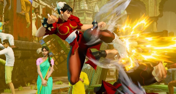 SFV-Chun-Li-Instant-Air-Legs.jpg - WayTooManyGames