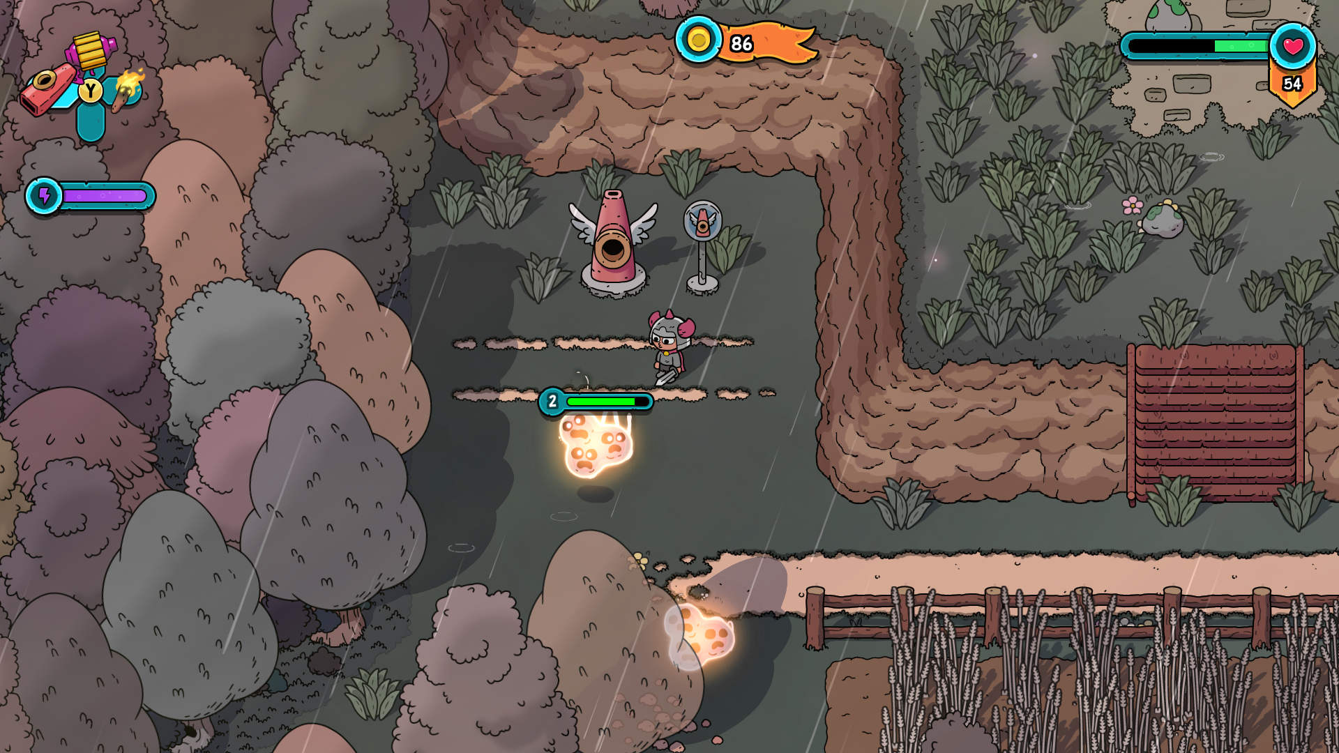 ditto3 - WayTooManyGames