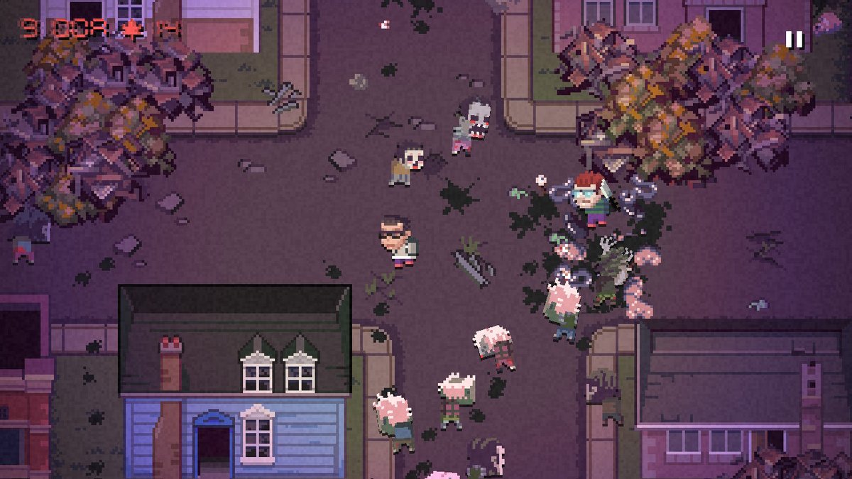 death2 - WayTooManyGames