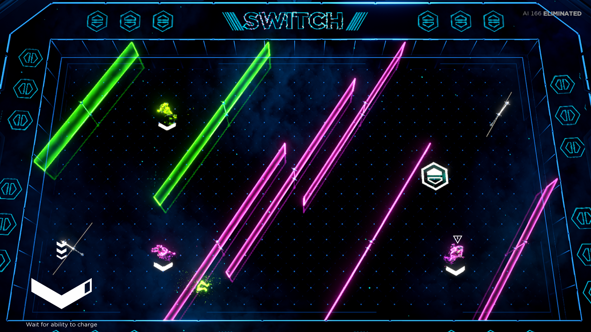 laser2 - WayTooManyGames