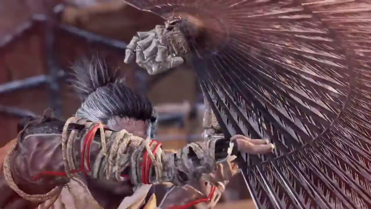 Fan_Shield - WayTooManyGames