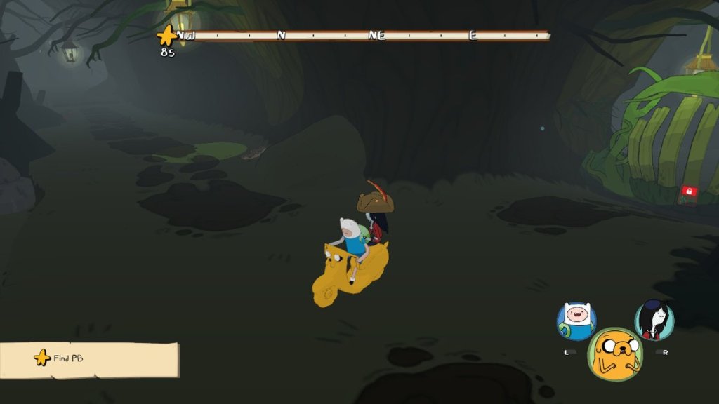 ad4-1 - WayTooManyGames