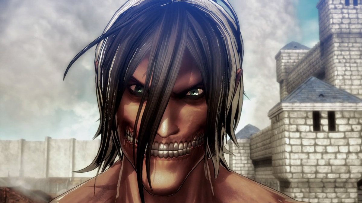 aot1 - WayTooManyGames