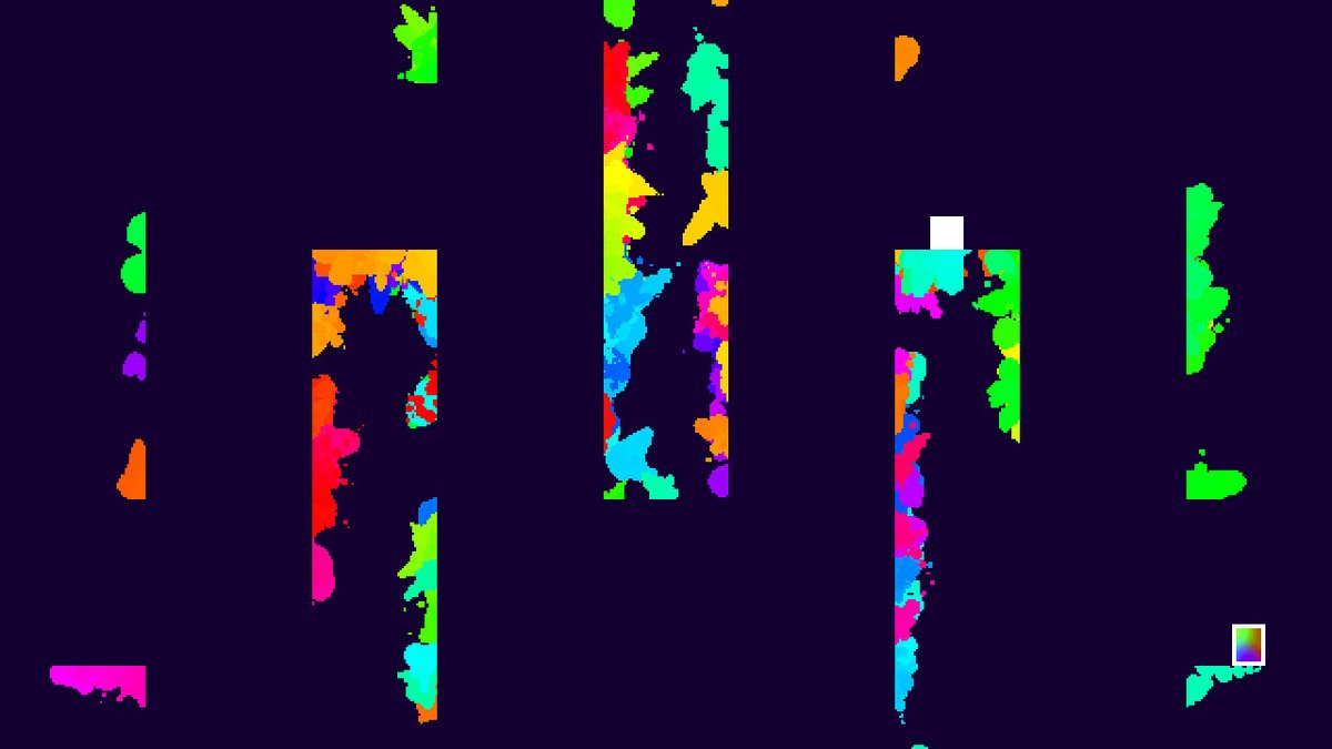 ink2 - WayTooManyGames