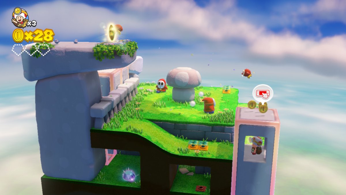 toad1 - WayTooManyGames