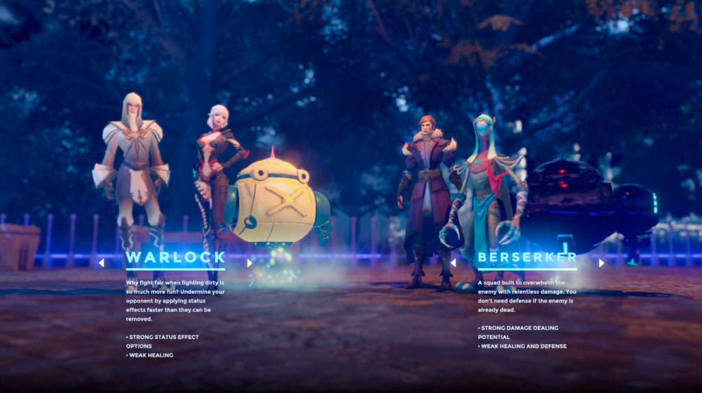 party-selection-1024x573 - WayTooManyGames