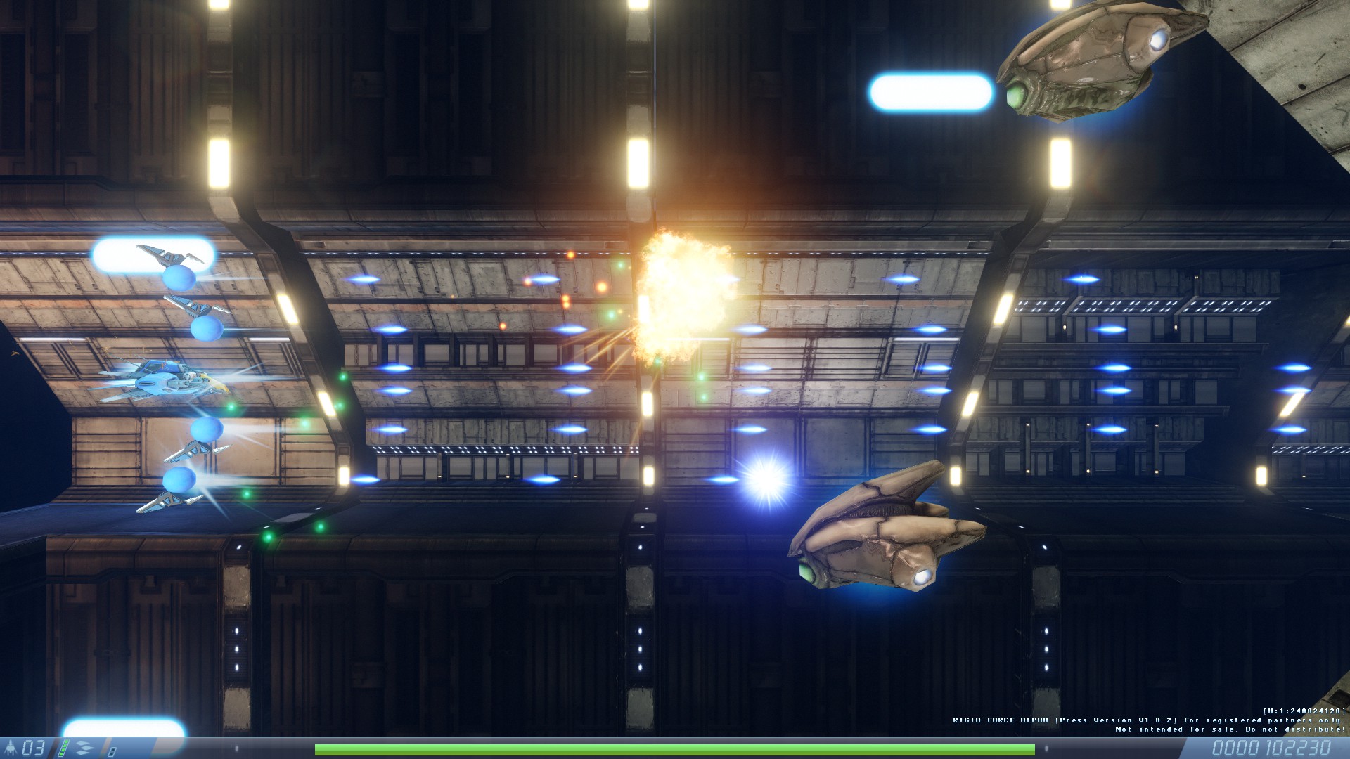 20180913104151_1 - WayTooManyGames