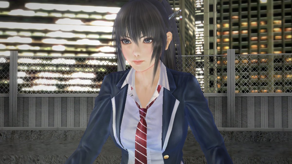 mitsu1 - WayTooManyGames