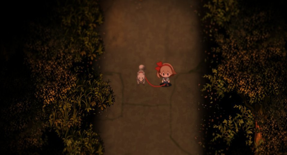 yoma3 - WayTooManyGames