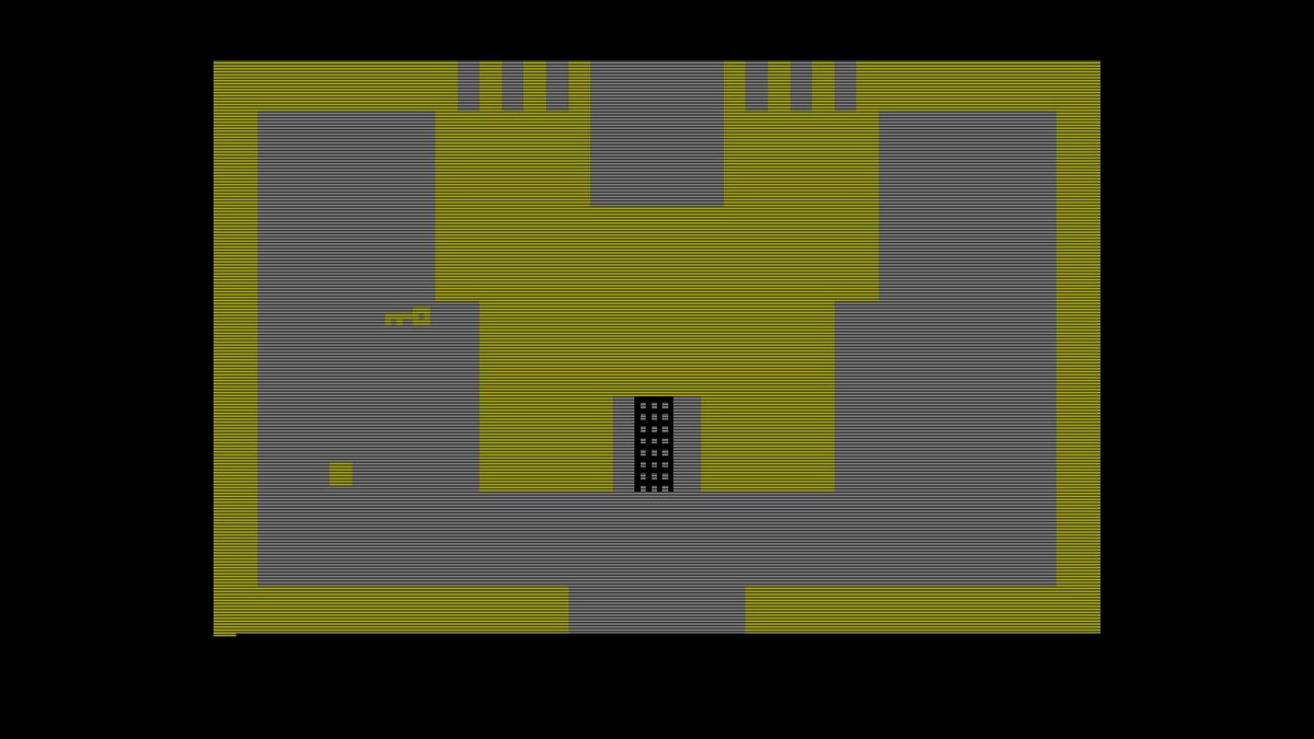 atari2 - WayTooManyGames