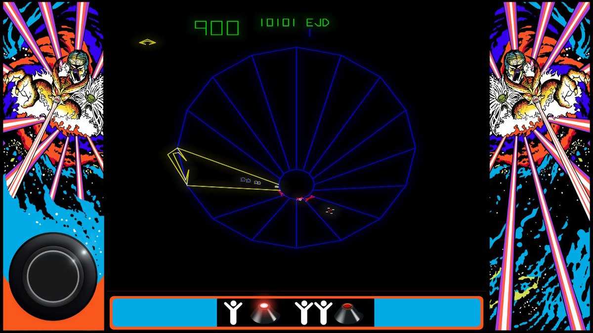 atari3 - WayTooManyGames