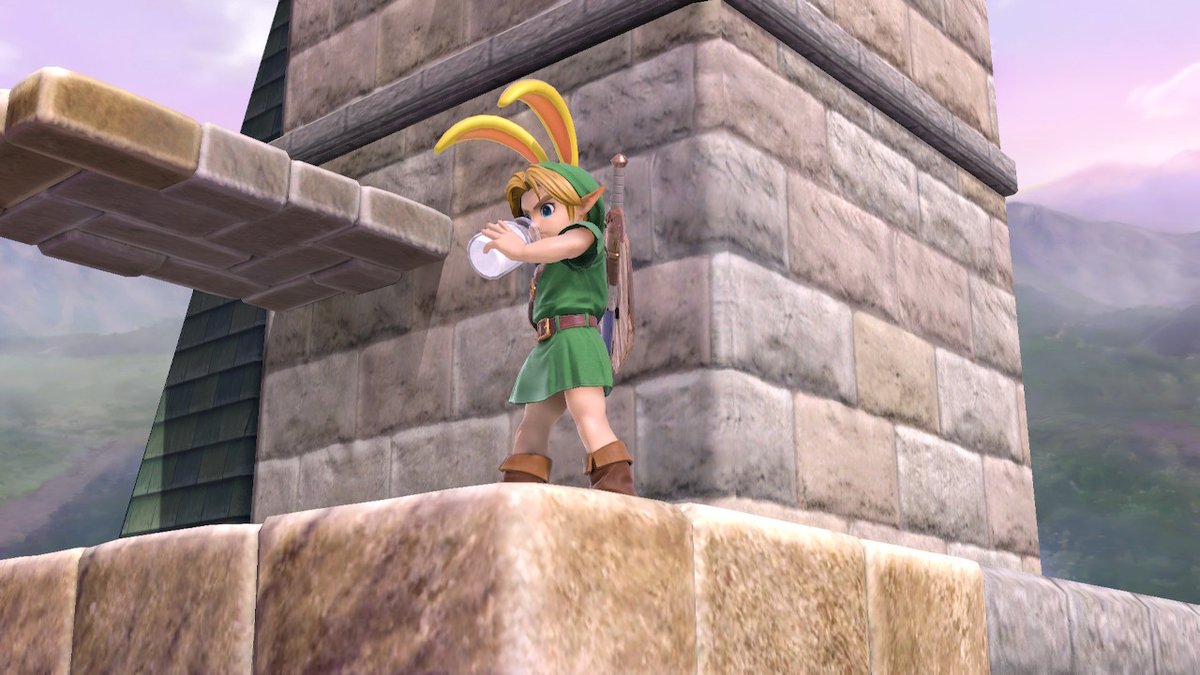 supersmash3 - WayTooManyGames