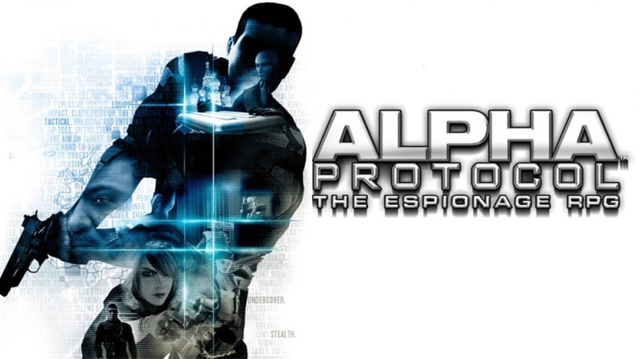 Alpha-Protocol-2 - WayTooManyGames