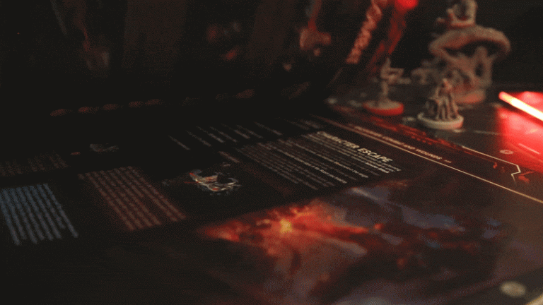 Nemesis_Rulebook - WayTooManyGames