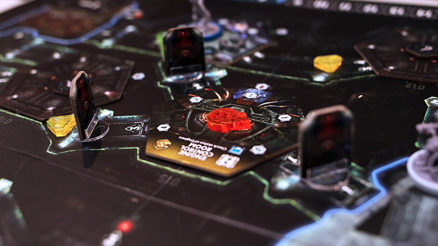 Nemesis_Small_4 - WayTooManyGames