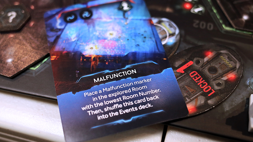 Nemesis_Small_6 - WayTooManyGames