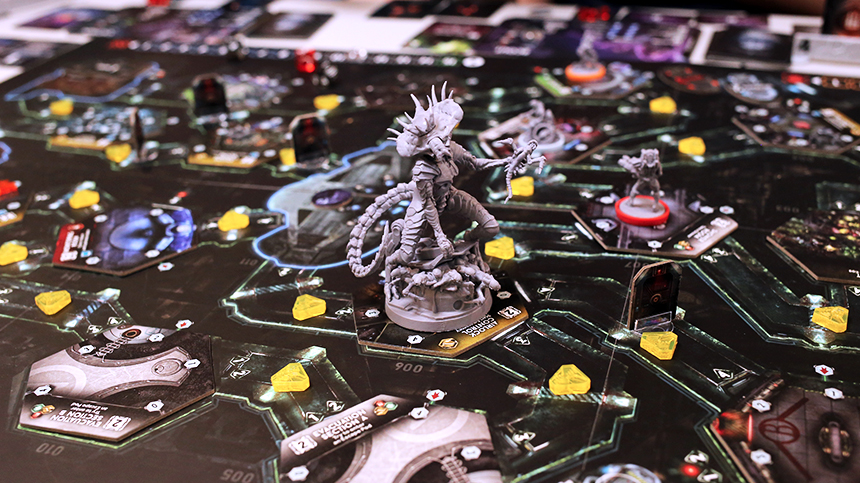 Nemesis_Small_7 - WayTooManyGames