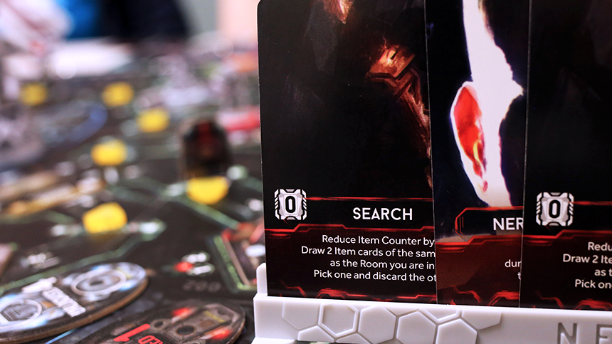 Nemesis_Small_8 - WayTooManyGames