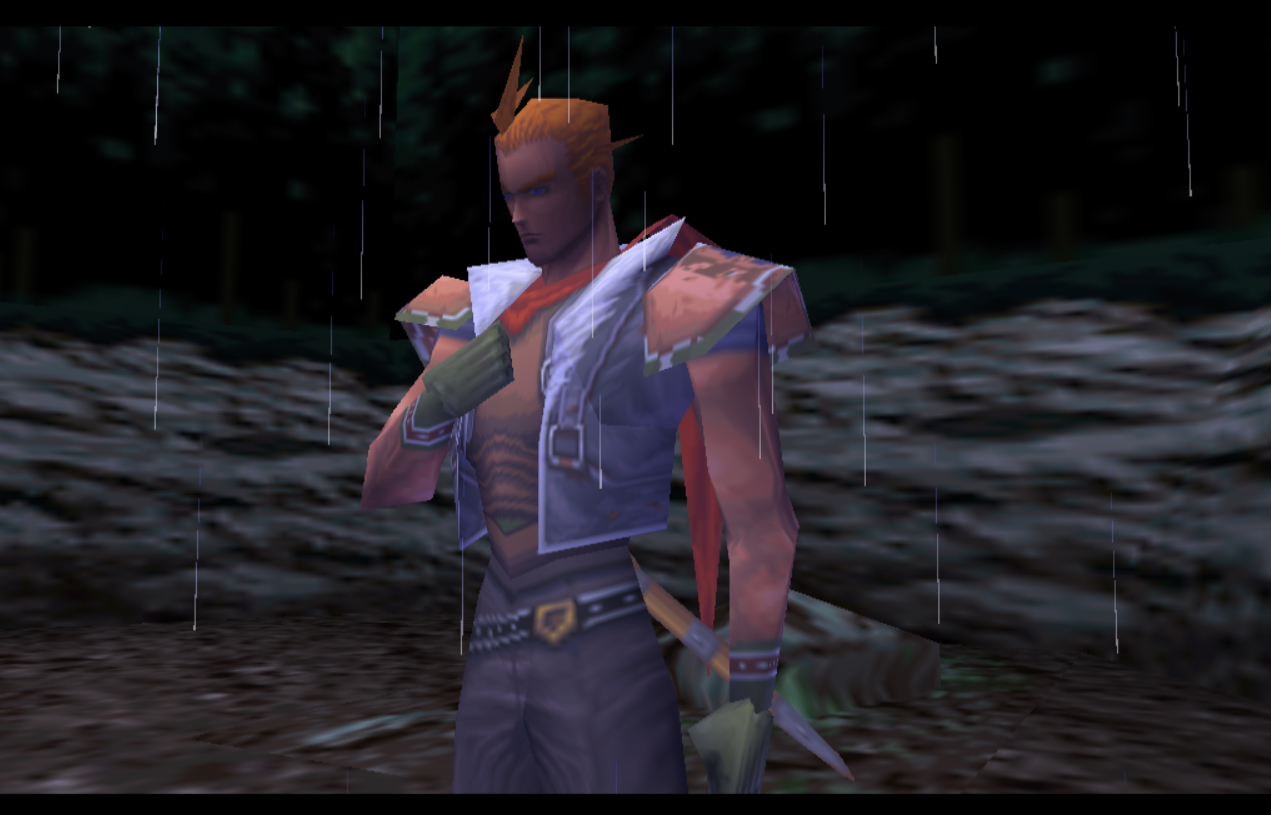 castlevania1 - WayTooManyGames