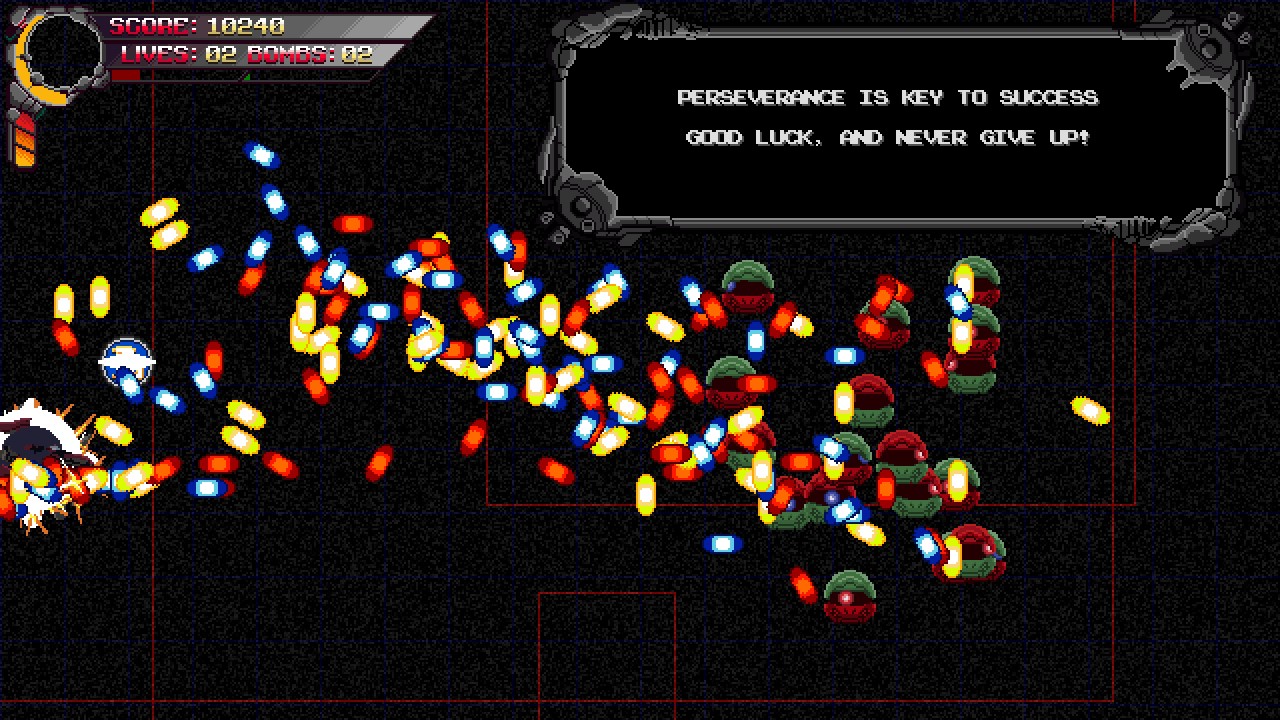 20190219222308_1 - WayTooManyGames