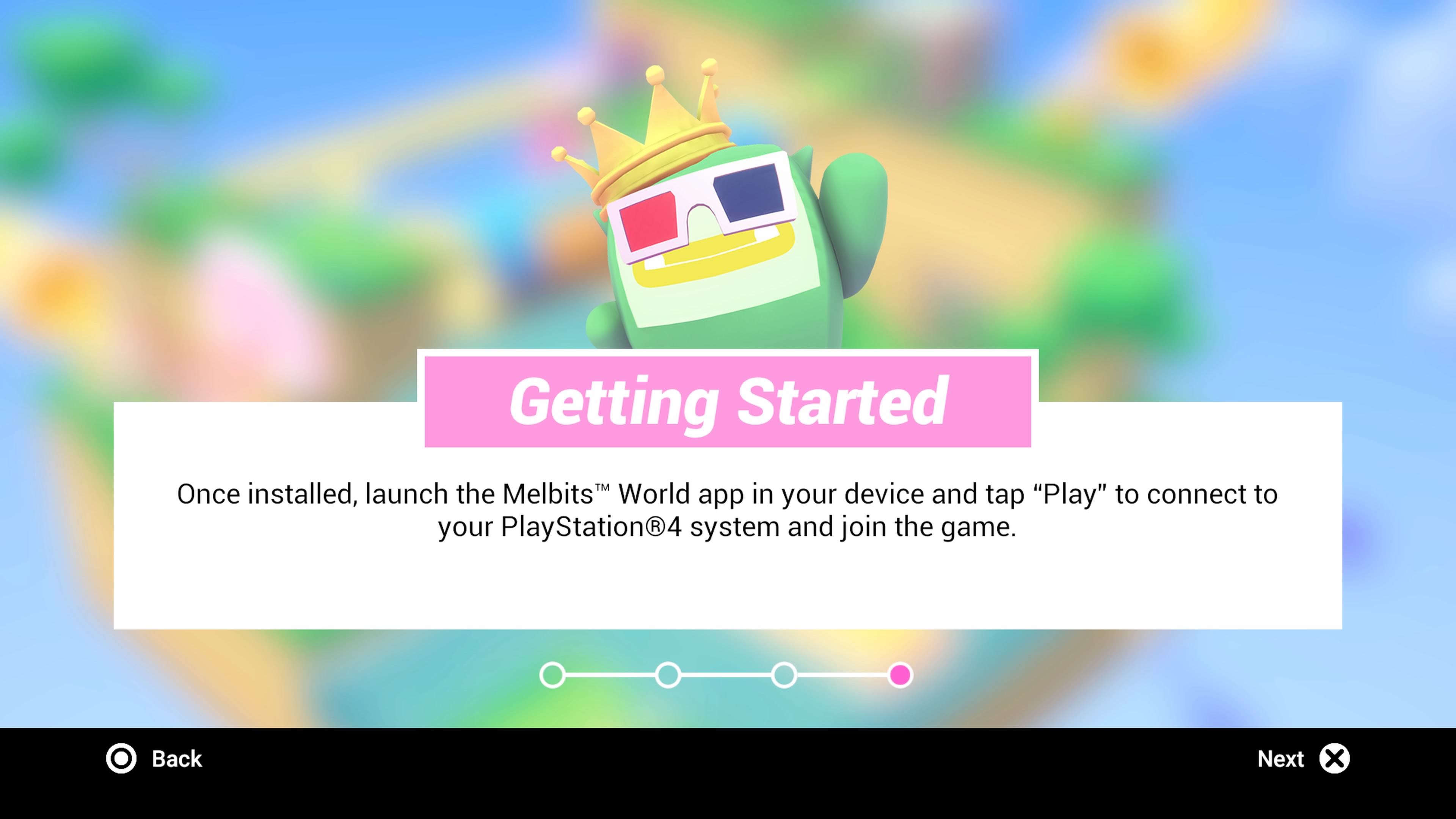 Melbits™ World_20190202134453 - WayTooManyGames