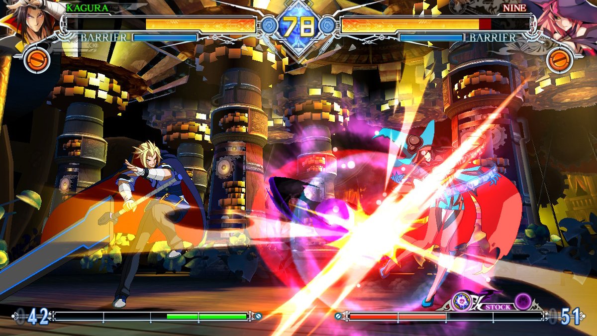blazblue2 - WayTooManyGames