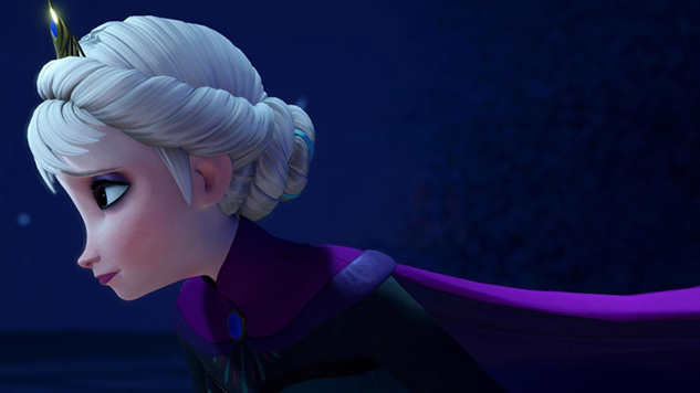 kingdom_hearts_3_frozen_main - WayTooManyGames