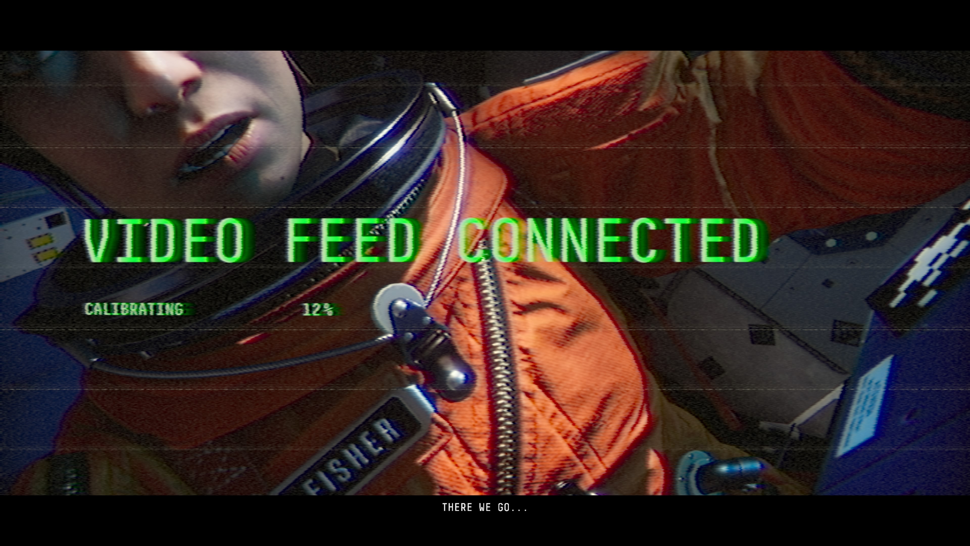 Observation_20190515220658 - WayTooManyGames