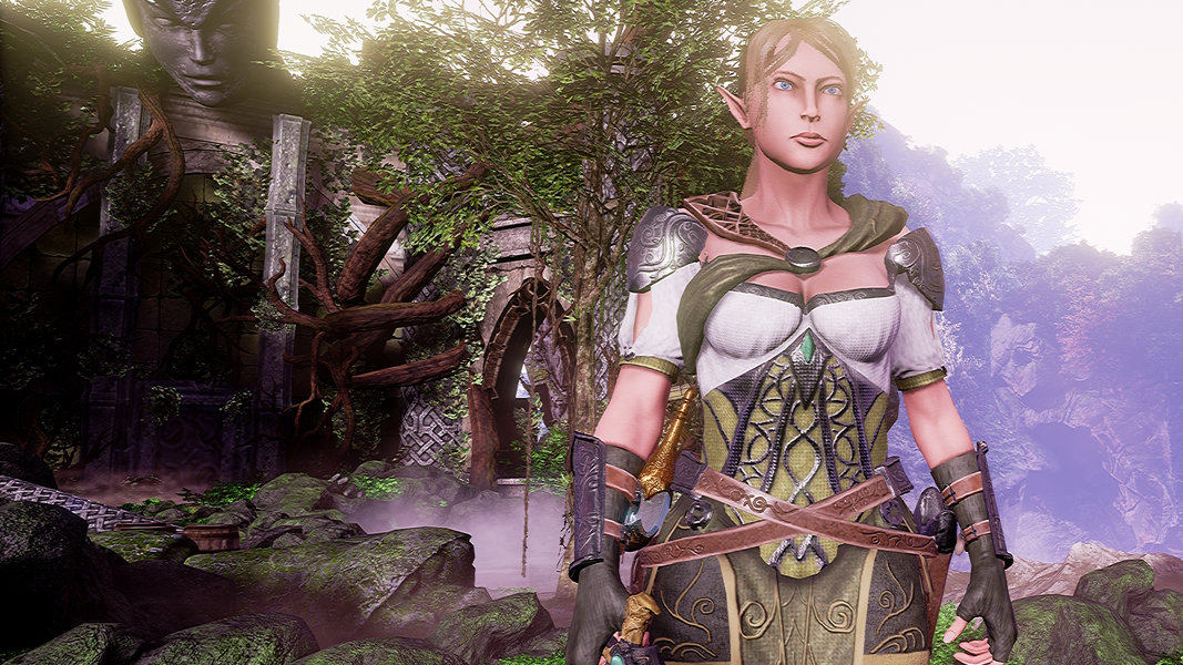 etr - WayTooManyGames