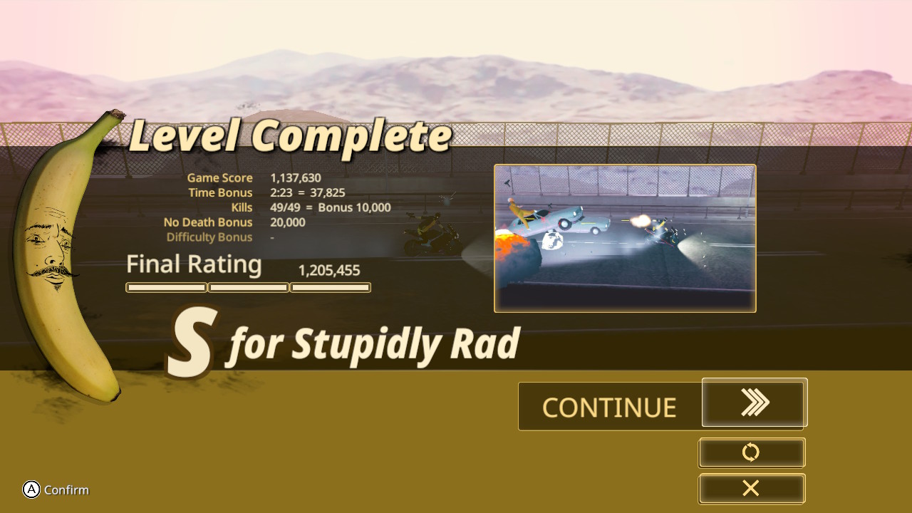 2019061021340500-9668A16BEF706A21707034B69E328F14 - WayTooManyGames