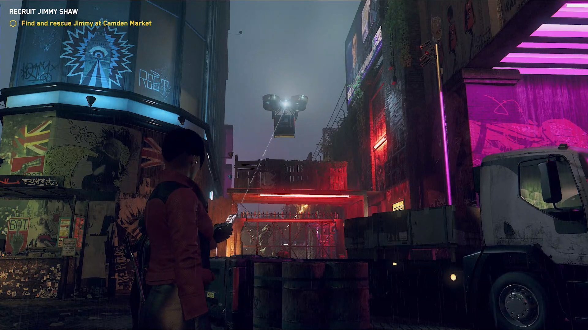 legion2 - WayTooManyGames