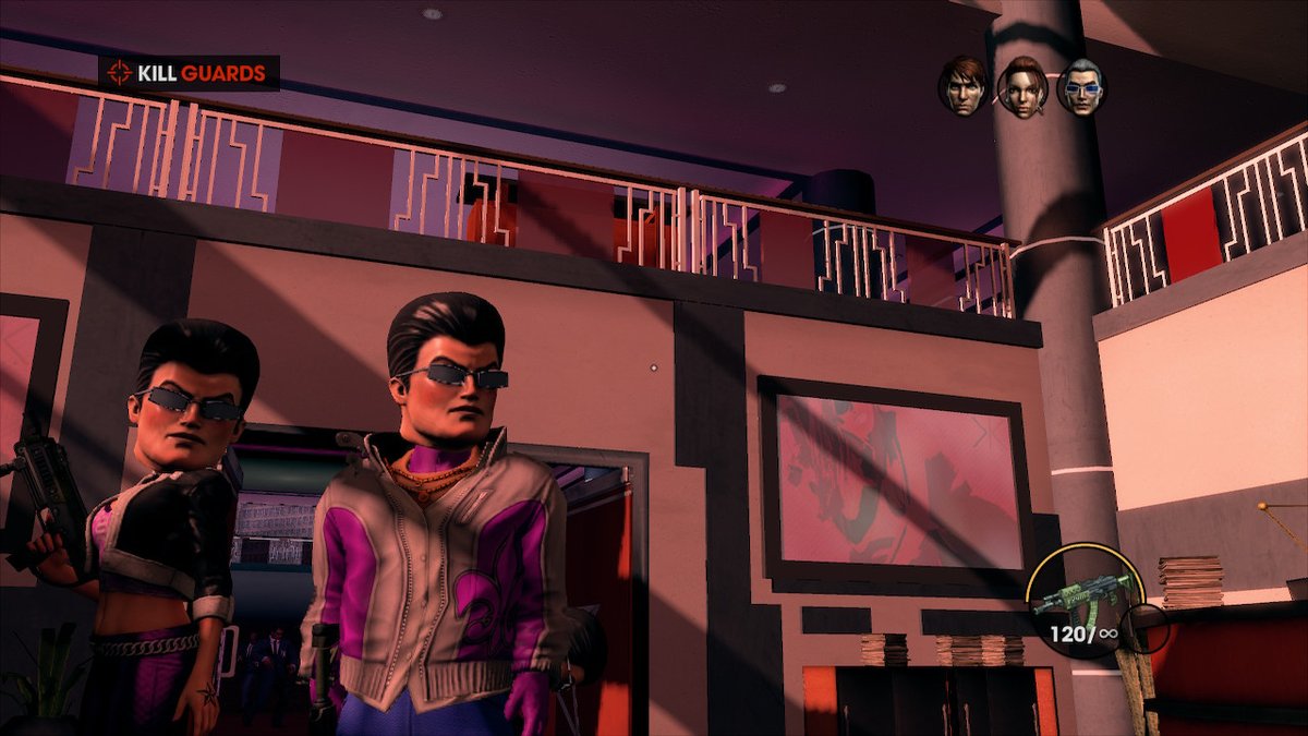 row1 - WayTooManyGames