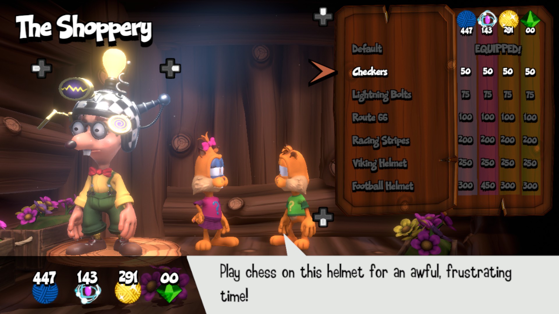 20190701220051_1 - WayTooManyGames