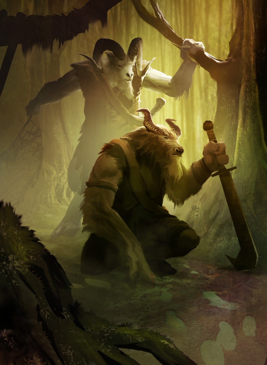 Fomorians-jpg - WayTooManyGames