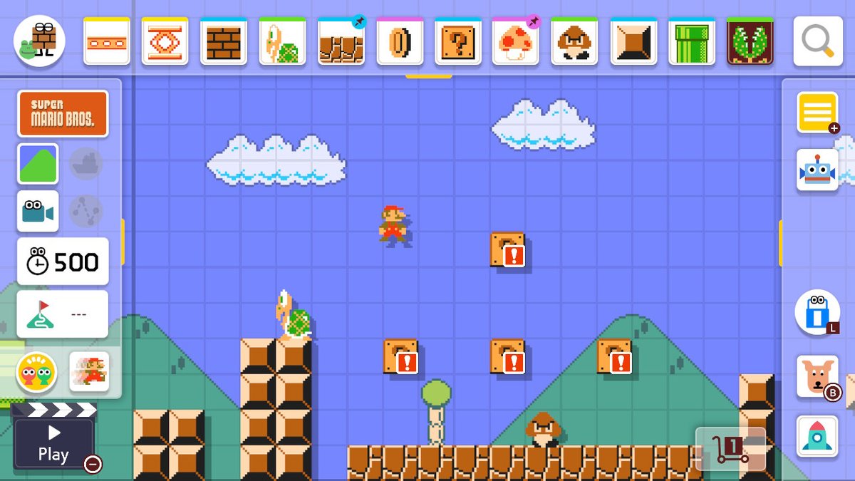 maker2 - WayTooManyGames