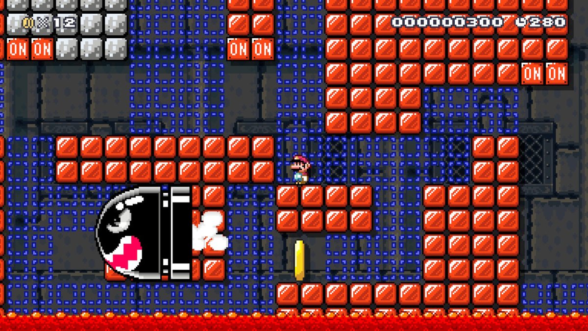 maker4 - WayTooManyGames