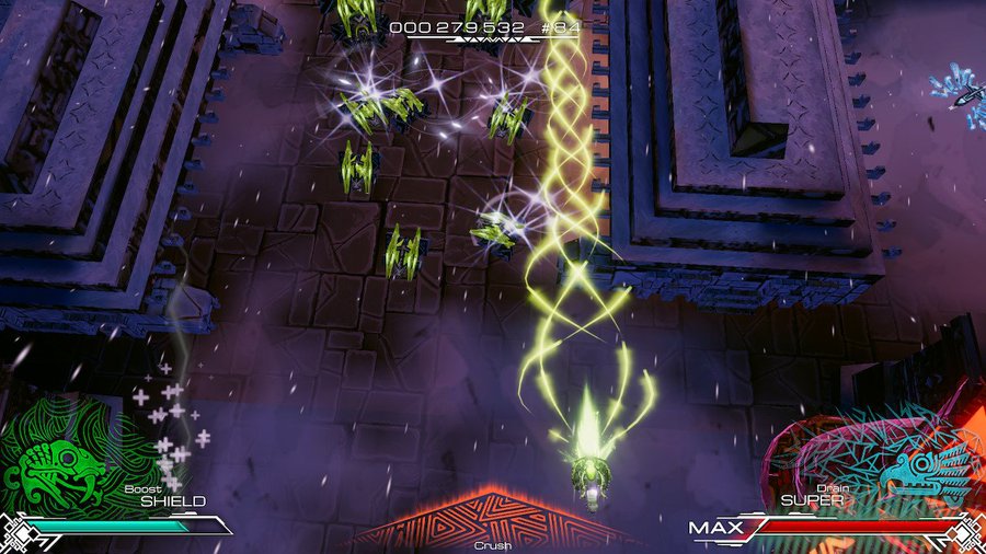 pawa1 - WayTooManyGames