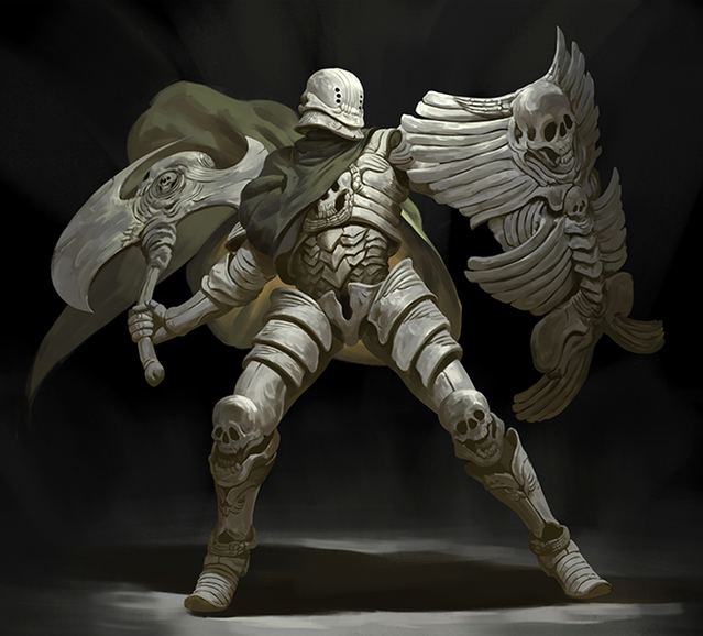Death_armor_art_1 - WayTooManyGames