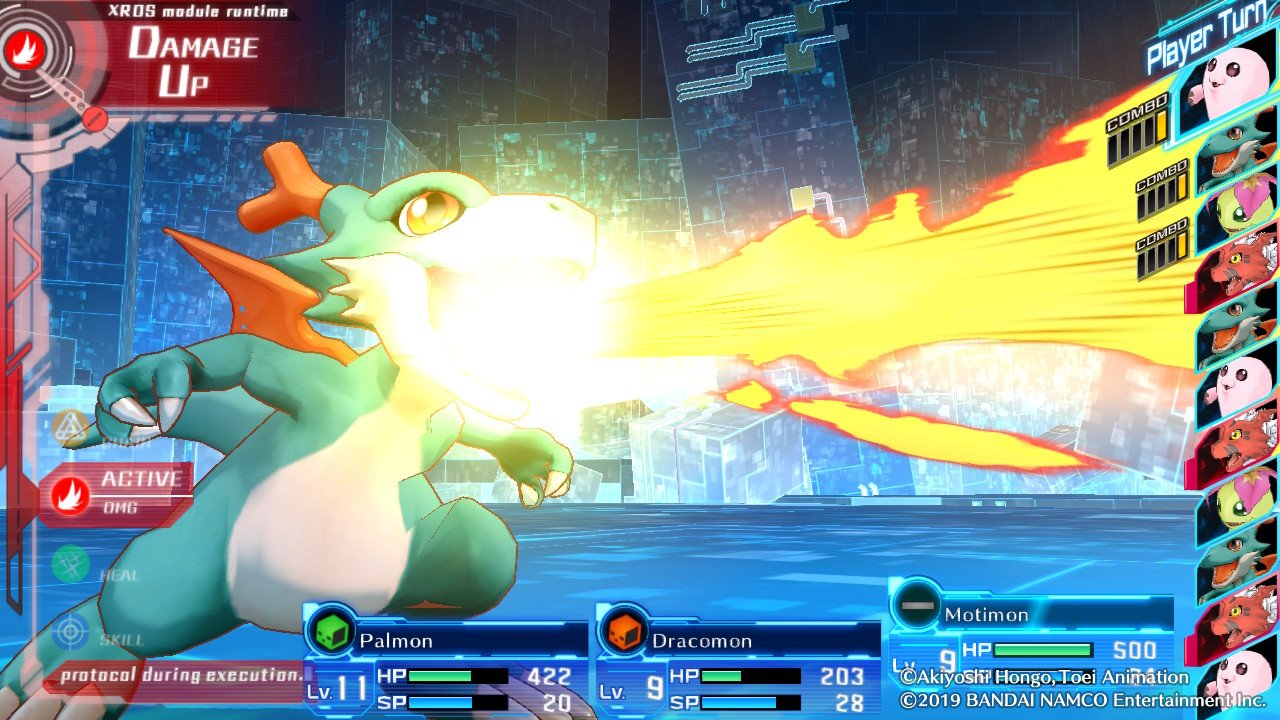 cyber2 - WayTooManyGames