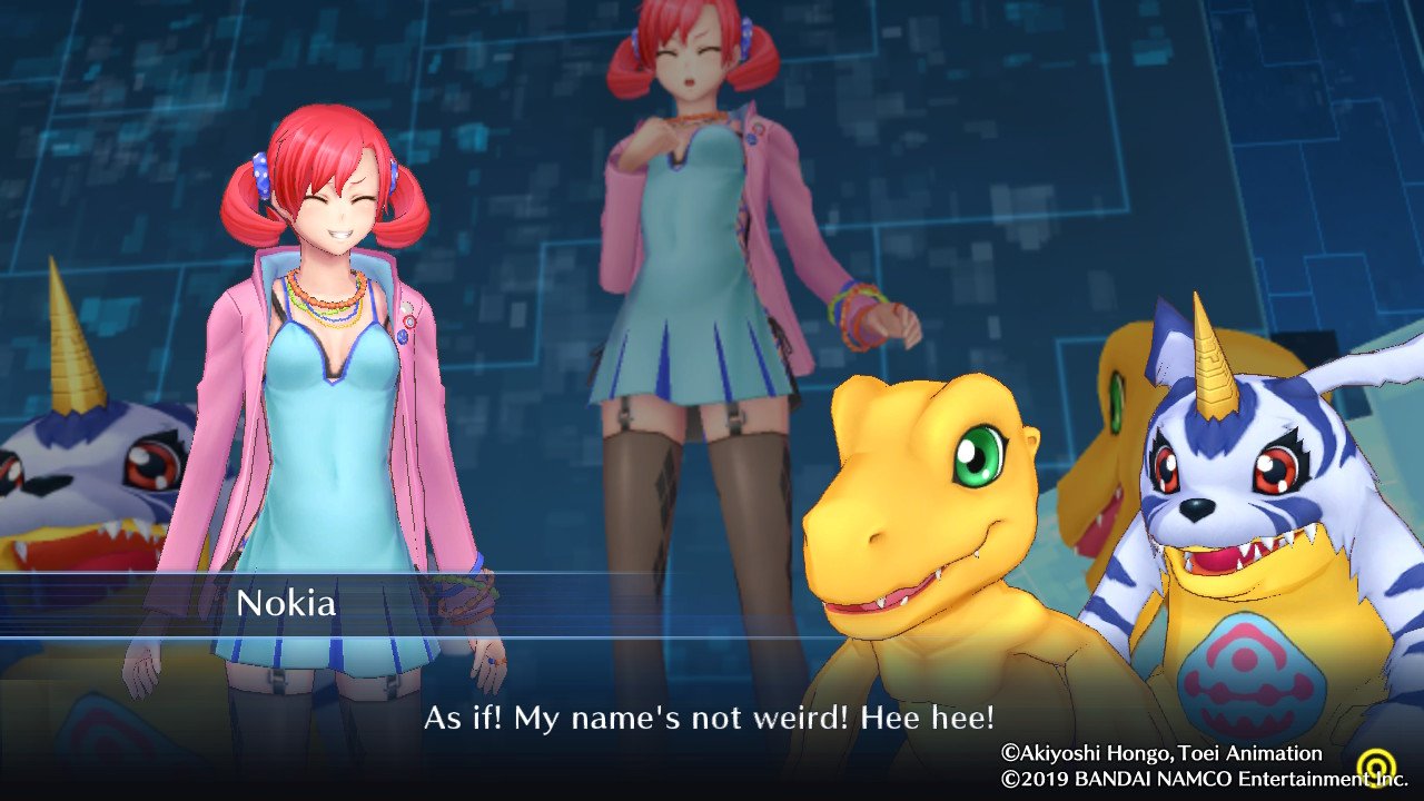 cyber3 - WayTooManyGames