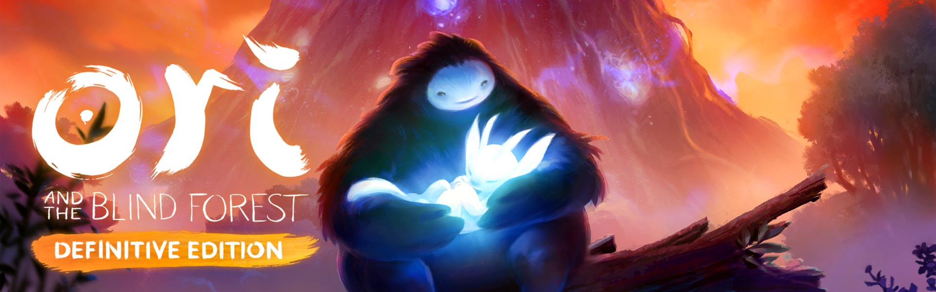 ori_header - WayTooManyGames