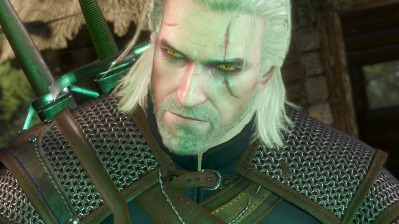 witcher1 - WayTooManyGames