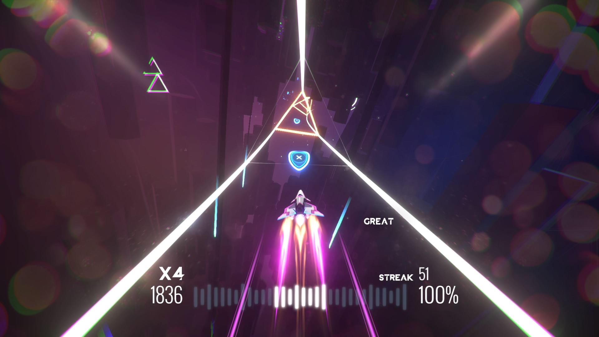AVICII Invector_20191129174531 - WayTooManyGames