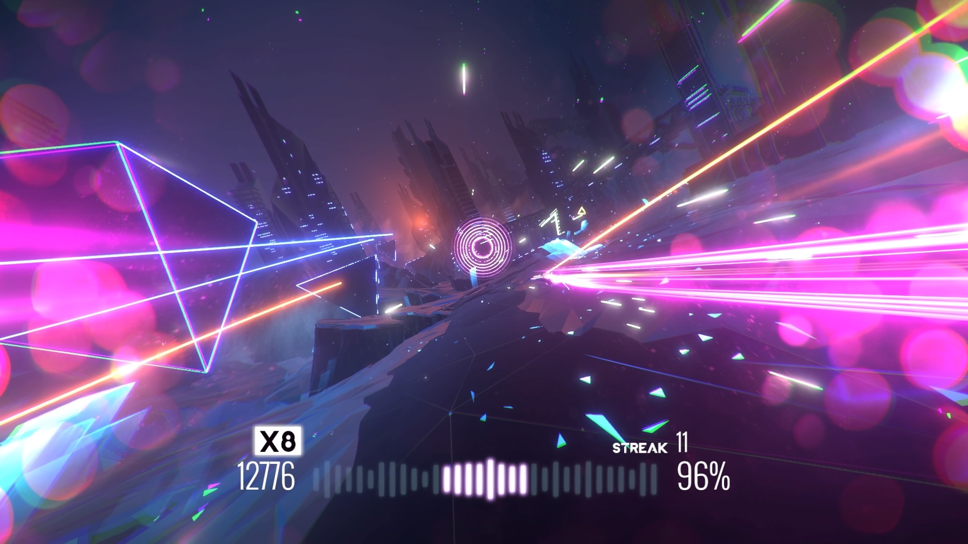 AVICII Invector_20191129180758 - WayTooManyGames