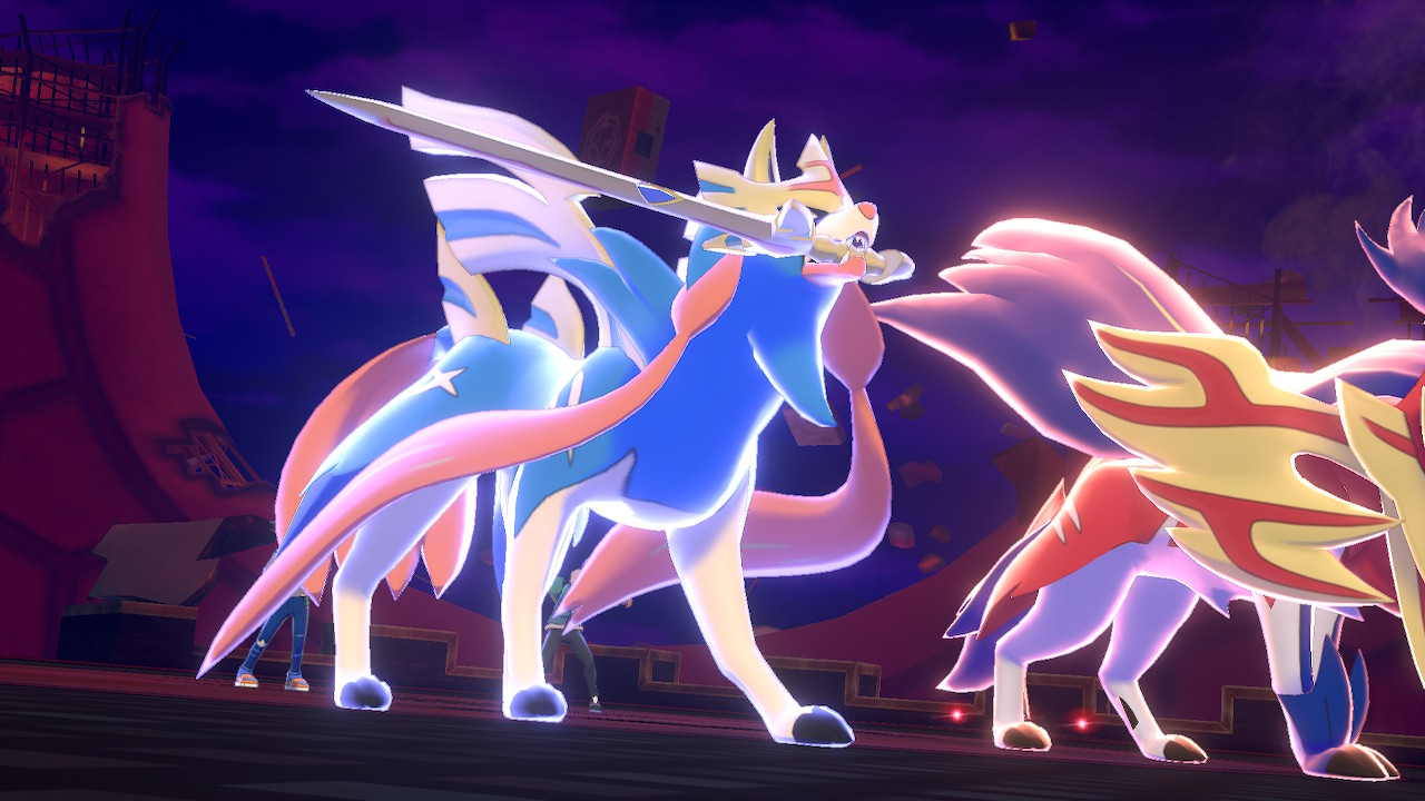 poke1 - WayTooManyGames